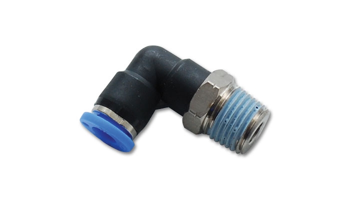 VACUUM LINE FITTINGS - Ross Sport Europe Ltd