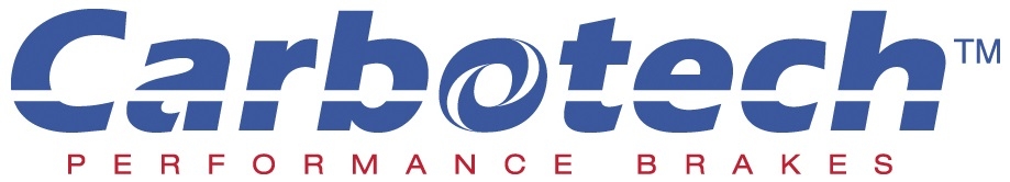 CARBOTECH - Ross Sport Europe Ltd