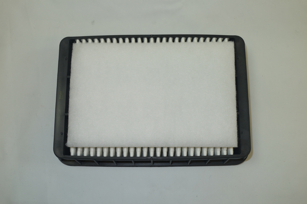 Ross Sport: Panel Air Filter: Evo 1-3 - Ross Sport Europe Ltd