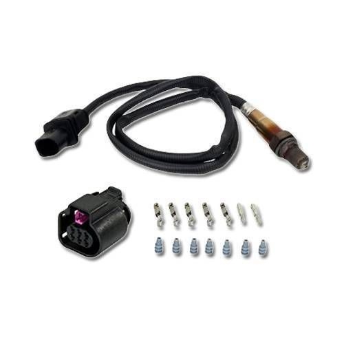 AEM: Bosch LSU 4.9 O2 Sensor with Connector - Ross Sport Europe Ltd