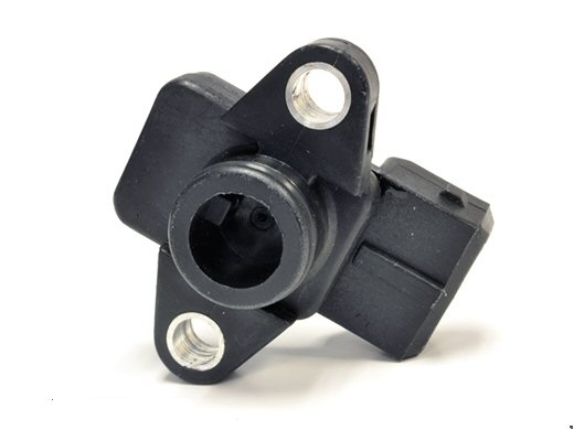 Omni-Power: Mitsubishi Map Sensor