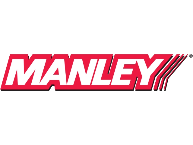 MANLEY - Ross Sport Europe Ltd