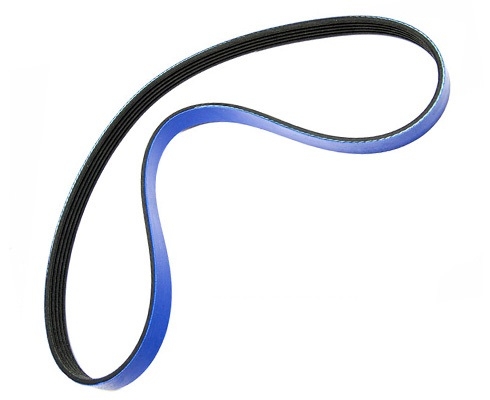 GATES RACING KEVLAR SERPENTINE BELT: EVO 1-3 - Ross Sport Europe Ltd