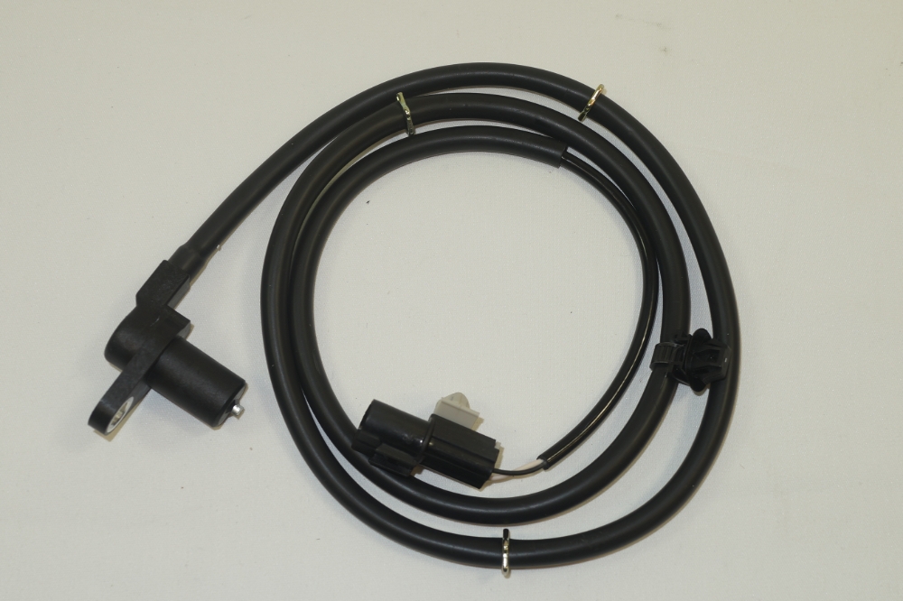 Ross Sport: ABS Wheel Speed Sensor - Front Left - Evo 7-9 - Ross Sport ...