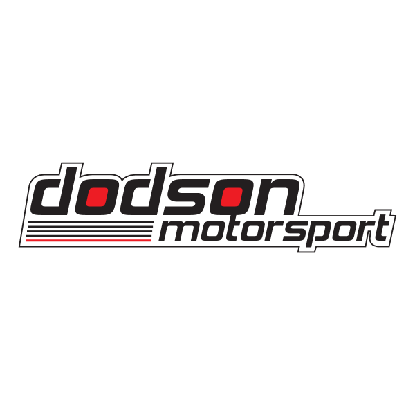 DODSON - Ross Sport Europe Ltd