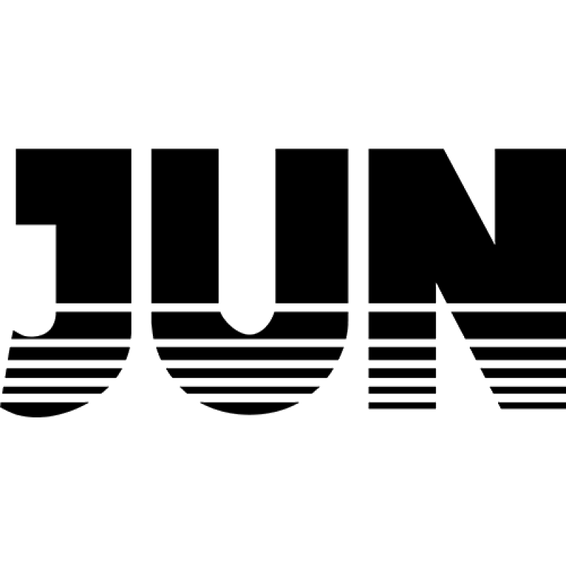 JUN - Ross Sport Europe Ltd