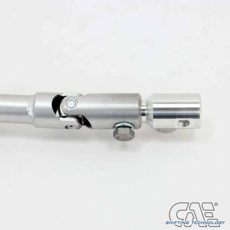 CAE: Shift Rod Connector : 5-Speed Gearboxes (GC8) - Ross Sport Europe Ltd