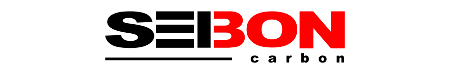 SEIBON - Ross Sport Europe Ltd