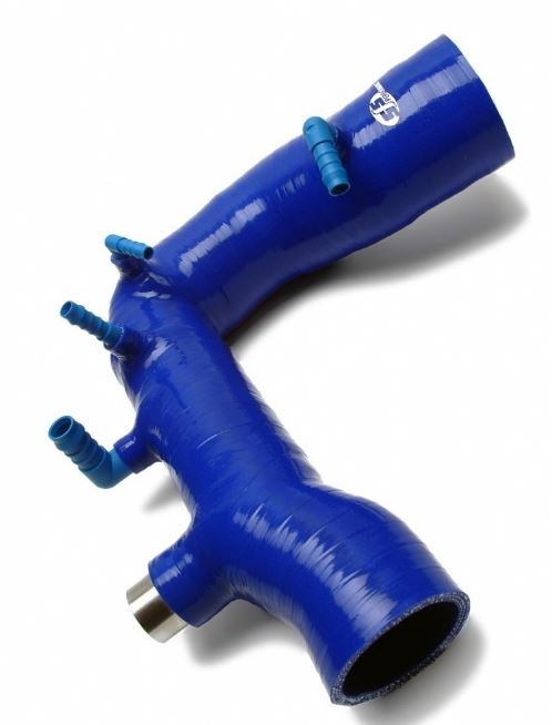 SFS: Impreza GDB/GGB/GDF Vers 7/8 STi/WRX/GT 76mm Maf~55mm turbo Bug ...